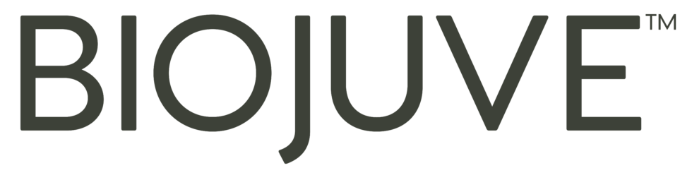 BIOJUVE